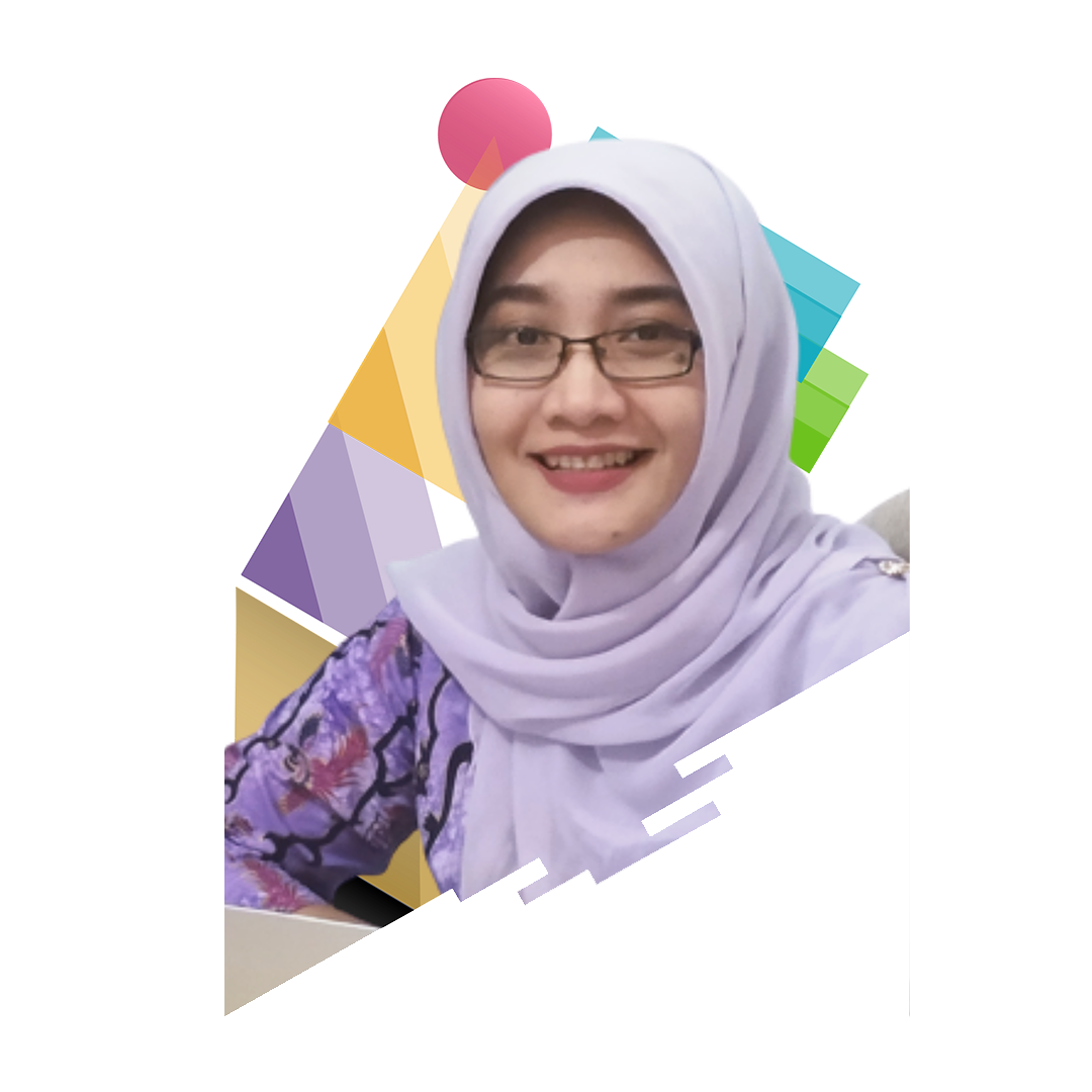 Konfrensi Pendidikan Inklusi 2022 – Konfrensi Virtual Pendidikan ...